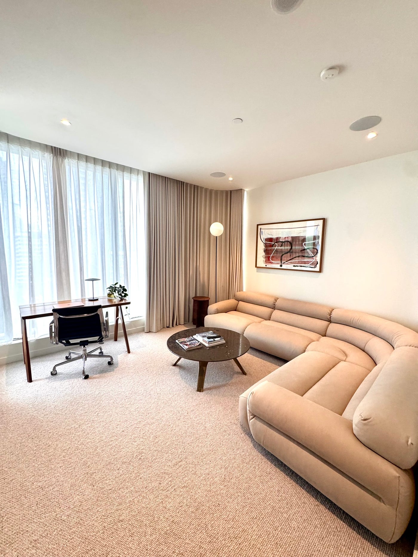 Audio Video Solutions & Equipment Store Melbourne | Amplify AV