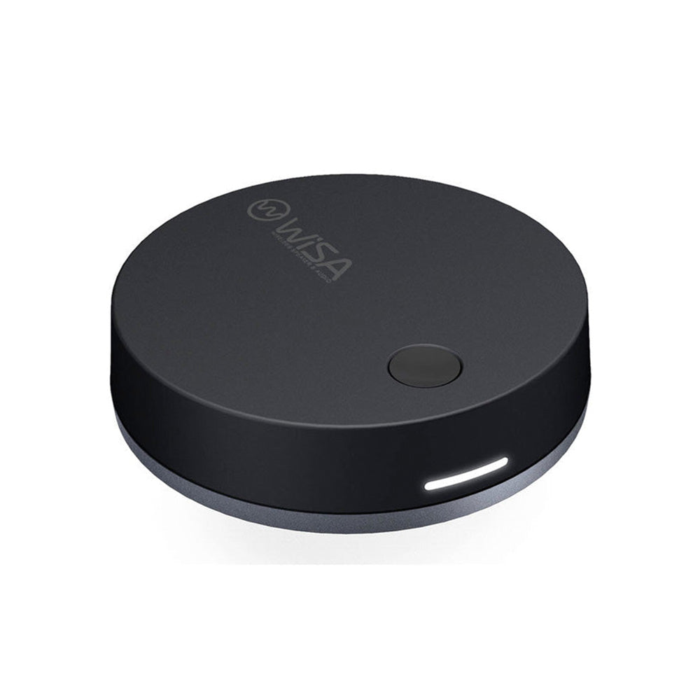 Amplify | Lithe Audio Wisa Soundsend