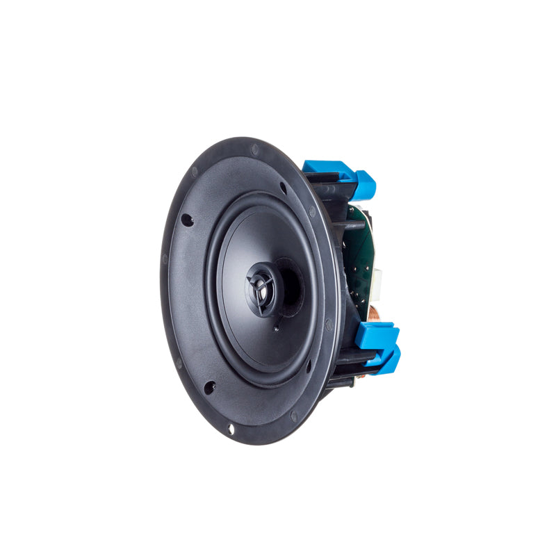 Amplify | Paradigm CI Contractor C65R In-Ceiling Speakers (Set of 6)