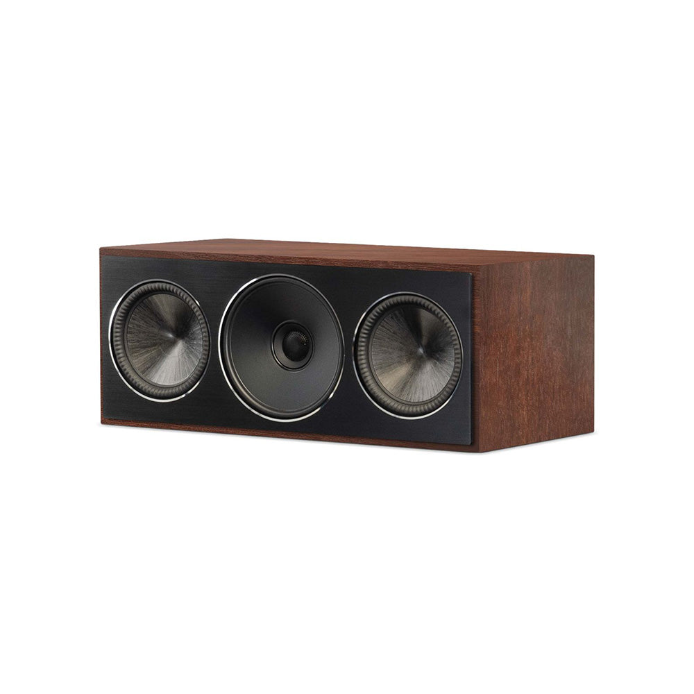 Amplify | Paradigm Founder 70LCR Centre/LCR Speaker