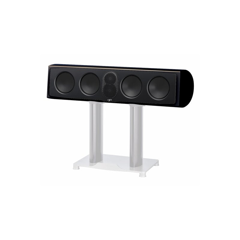 Amplify | Paradigm Persona C Centre Speaker