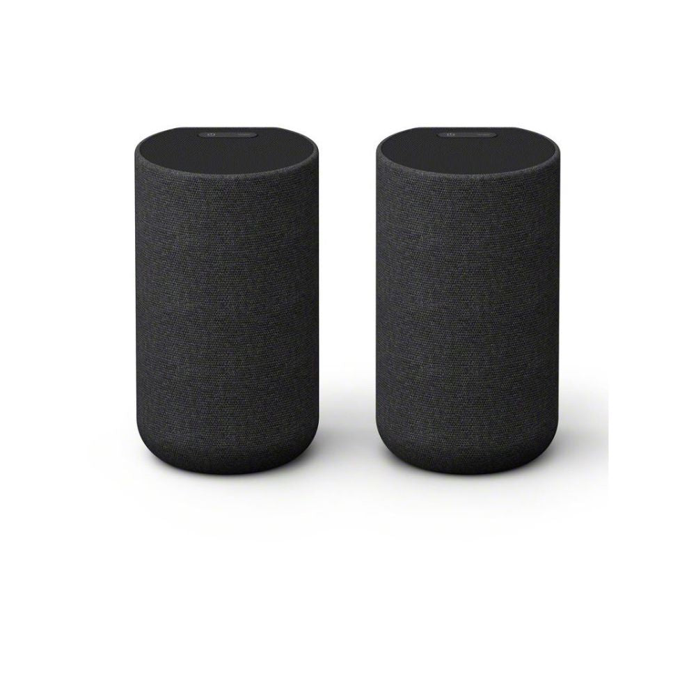 Amplify | Sony SA-RS5 Wireless Rear Speakers To Suit Hta5000/7000
